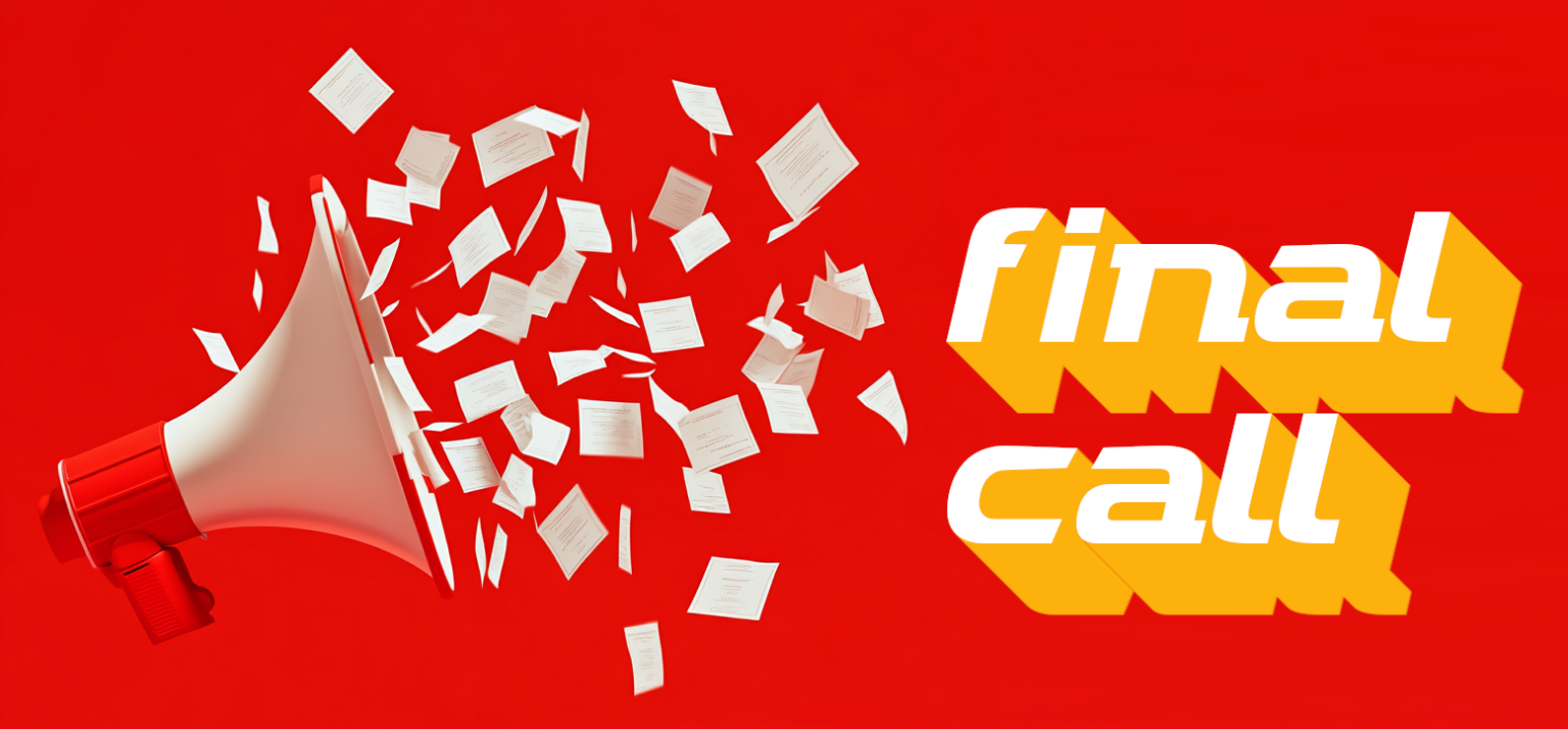 Final Call to Submit for Interim Validation – atsec